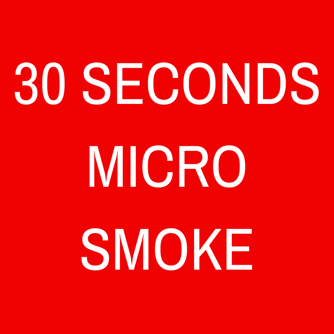 30 SECOND MICRO SMOKE – MK Fireworks King