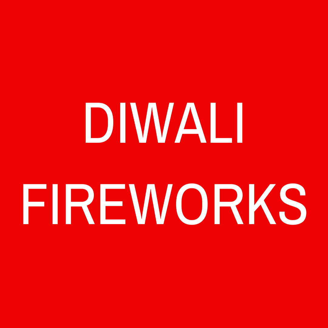 DIWALI FIREWORKS CRACKERS – MK Fireworks King
